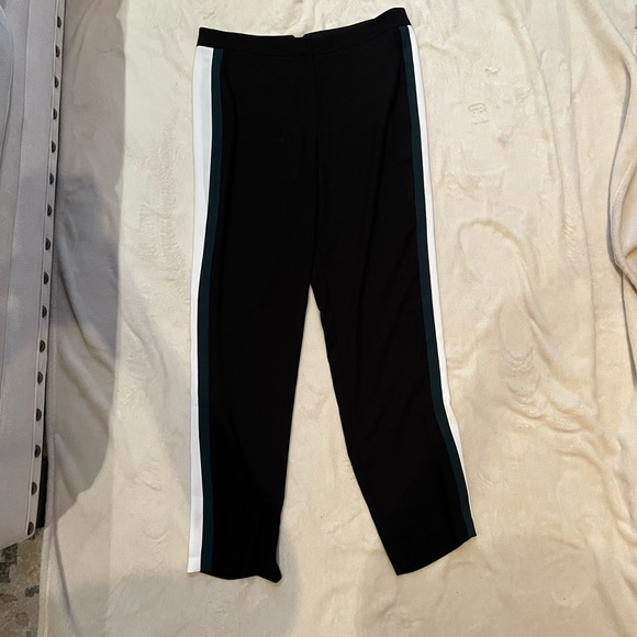 BCBG | Pants & Jumpsuits | Bcbg Pants | Poshmark